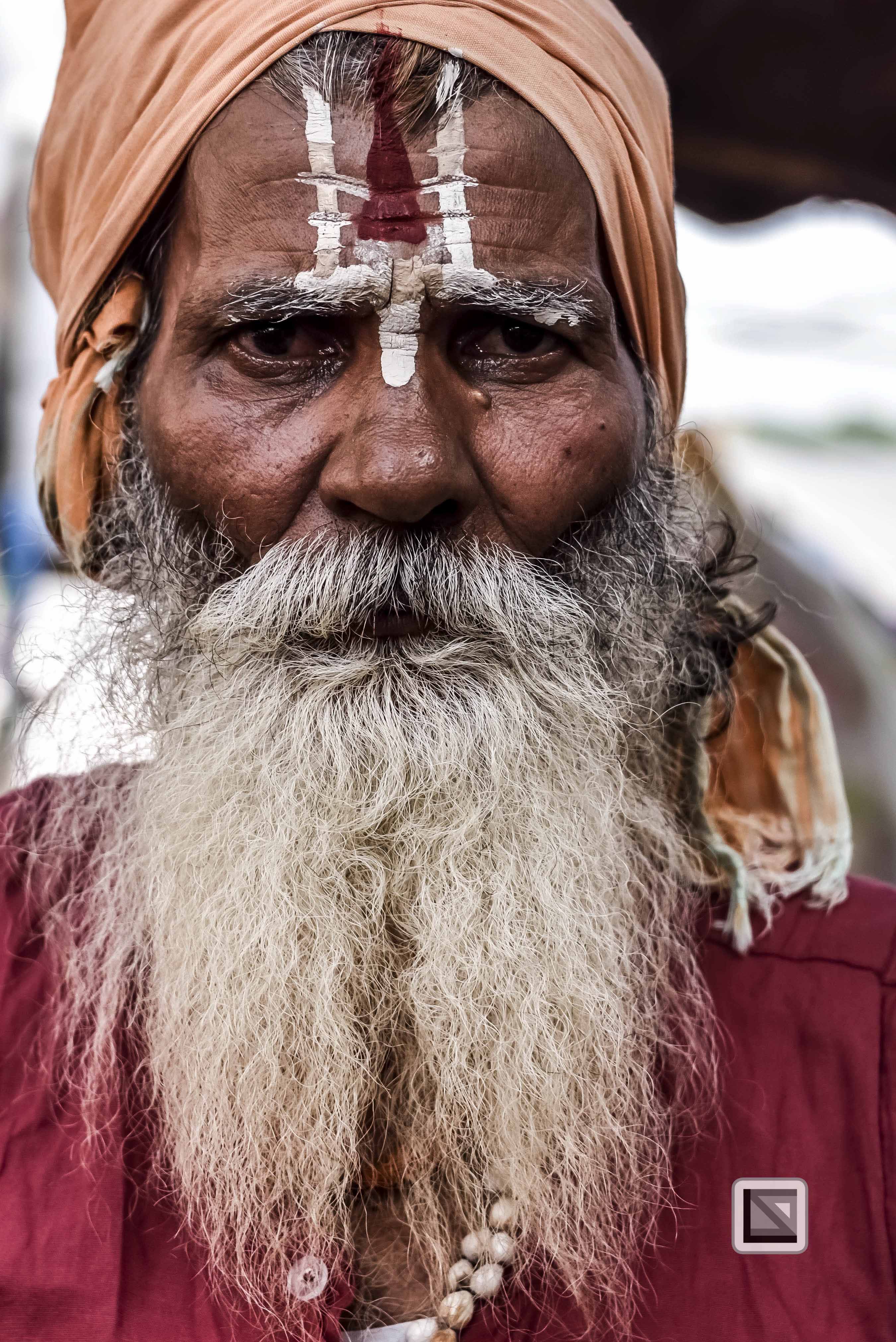 Faces of India-20