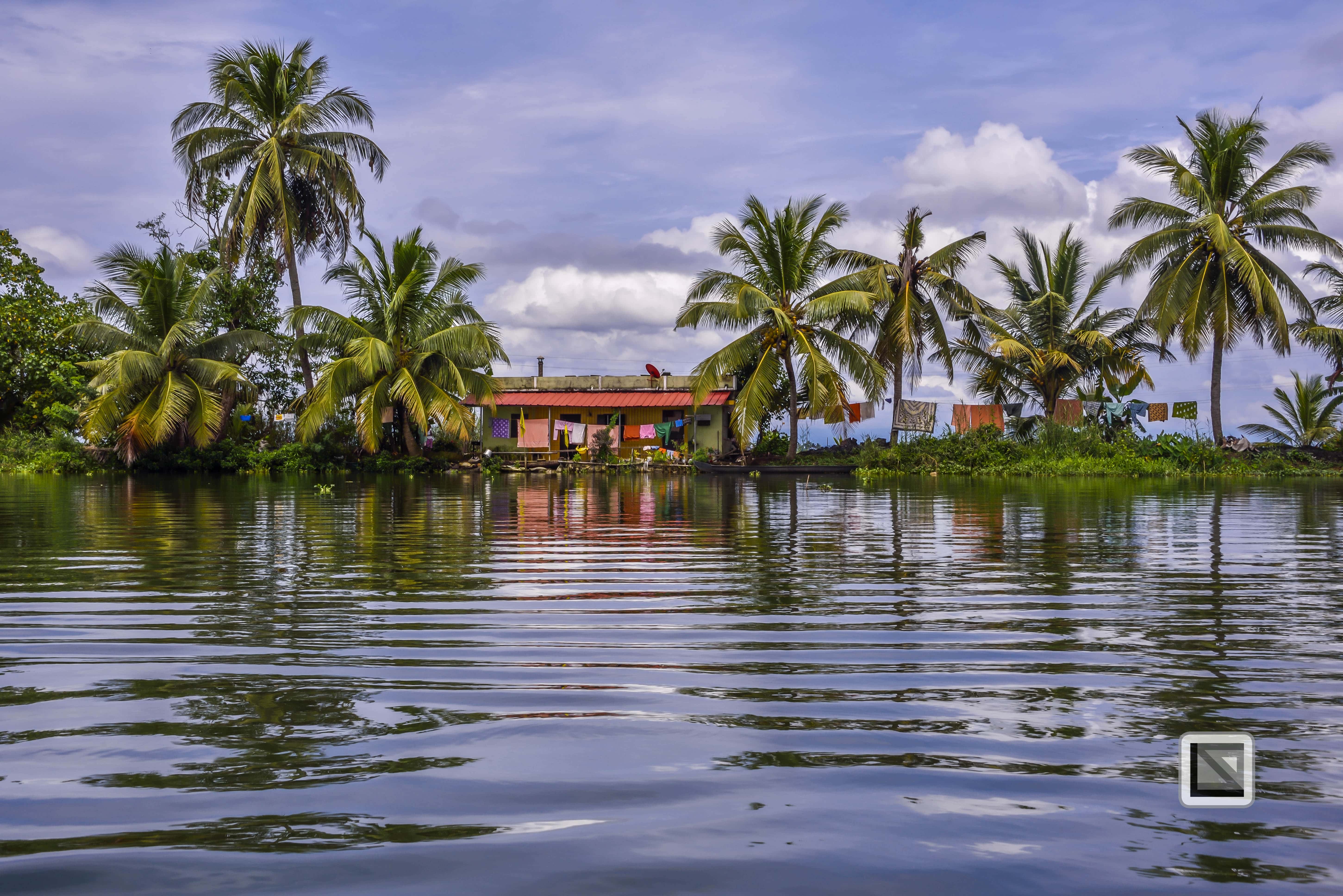 Kerala