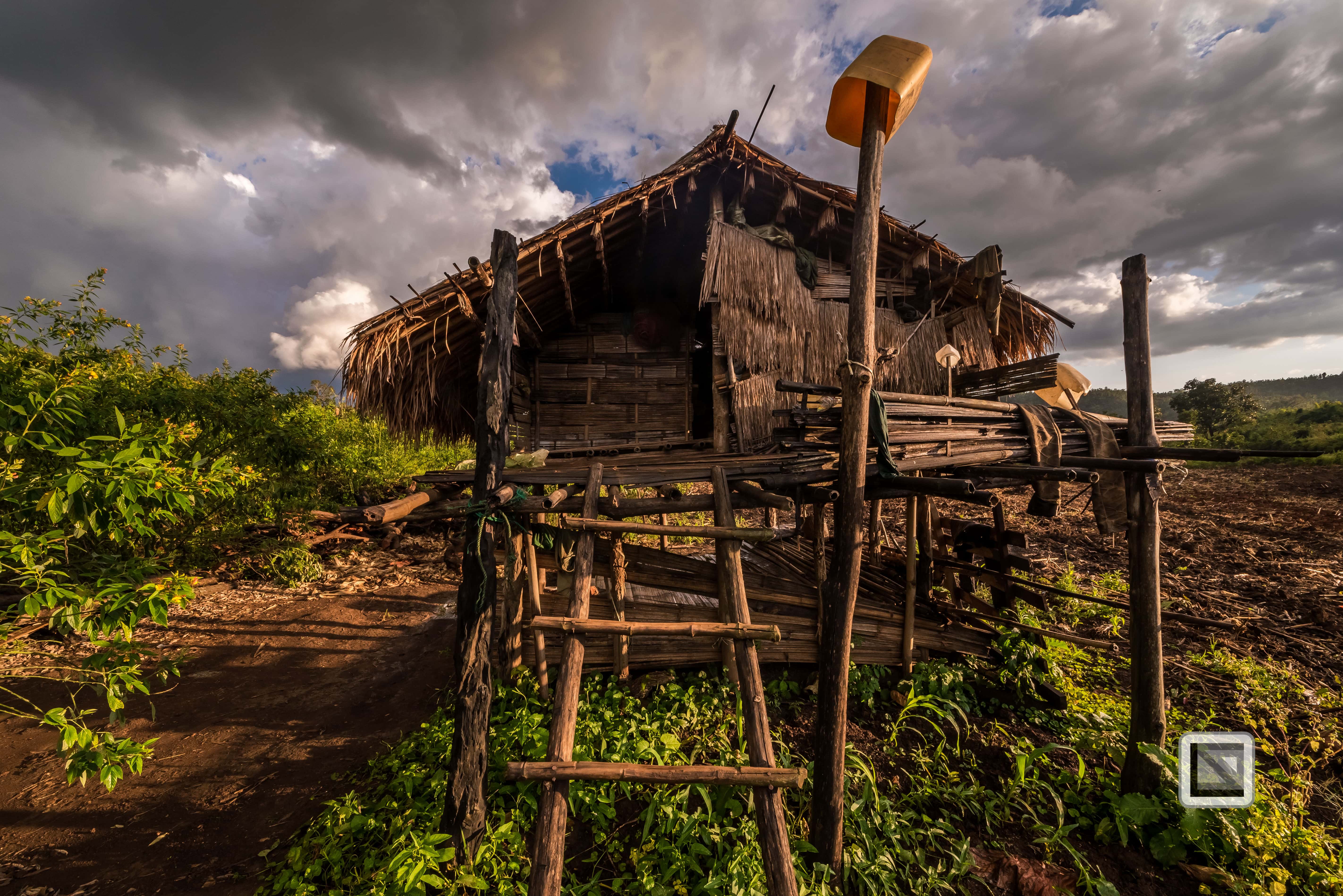 Loikaw