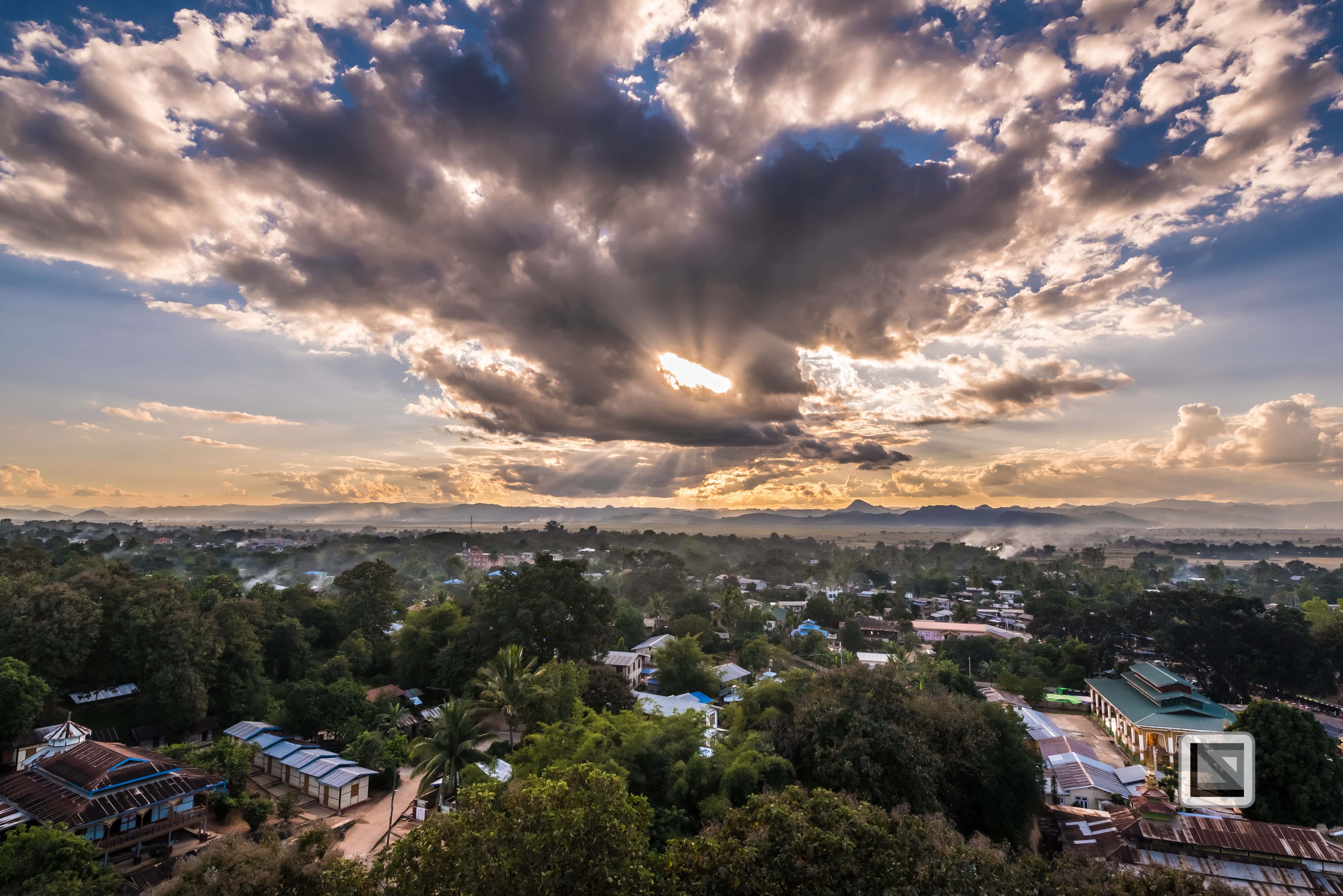 Loikaw