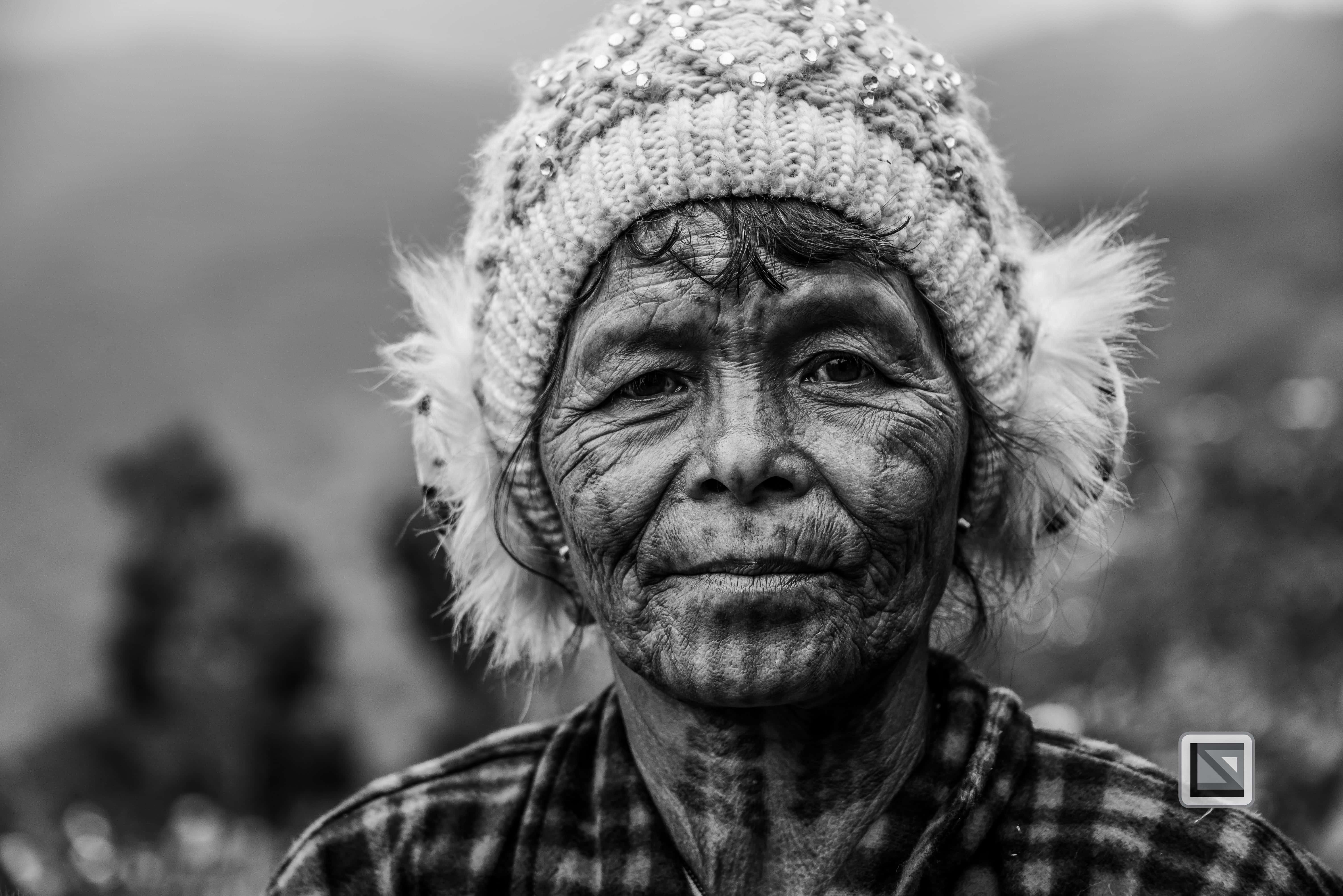 myanmar-chin-tribe-portraits-black-and-white-22