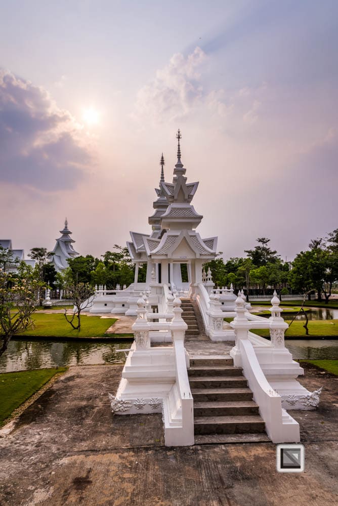 Chiang Rai