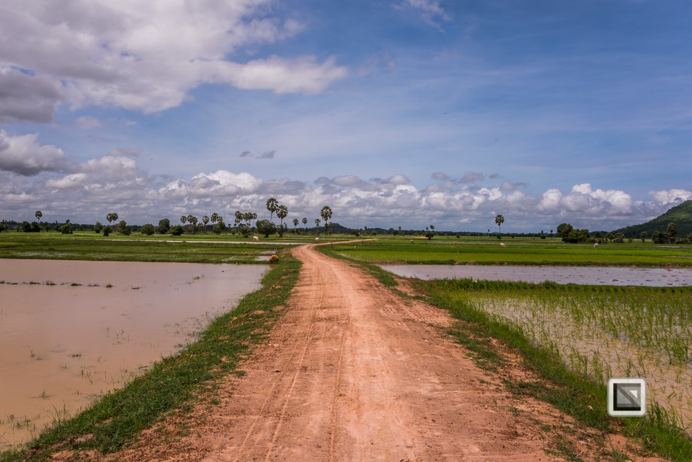 Kampot – Kep