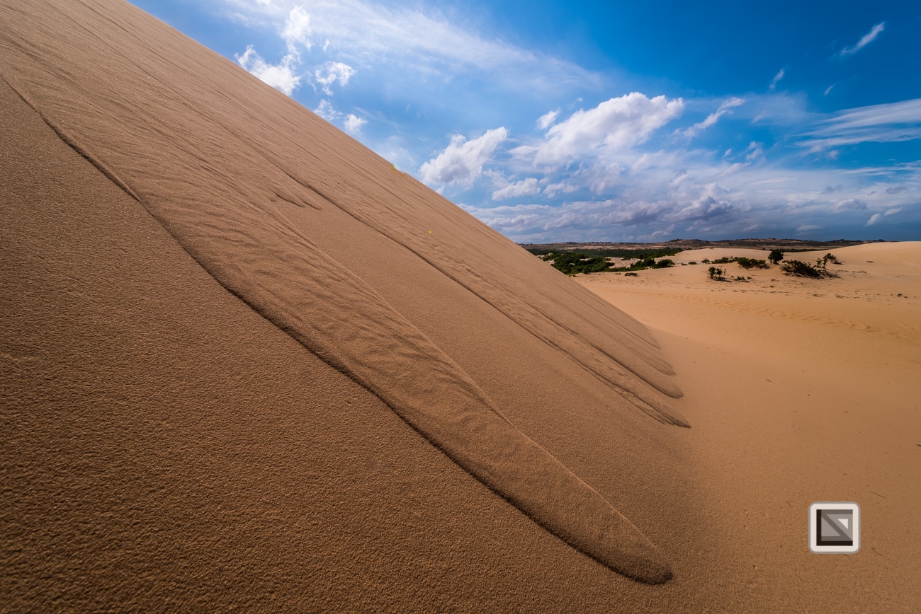 Mui Ne Sand Dunes – Vietnam-25