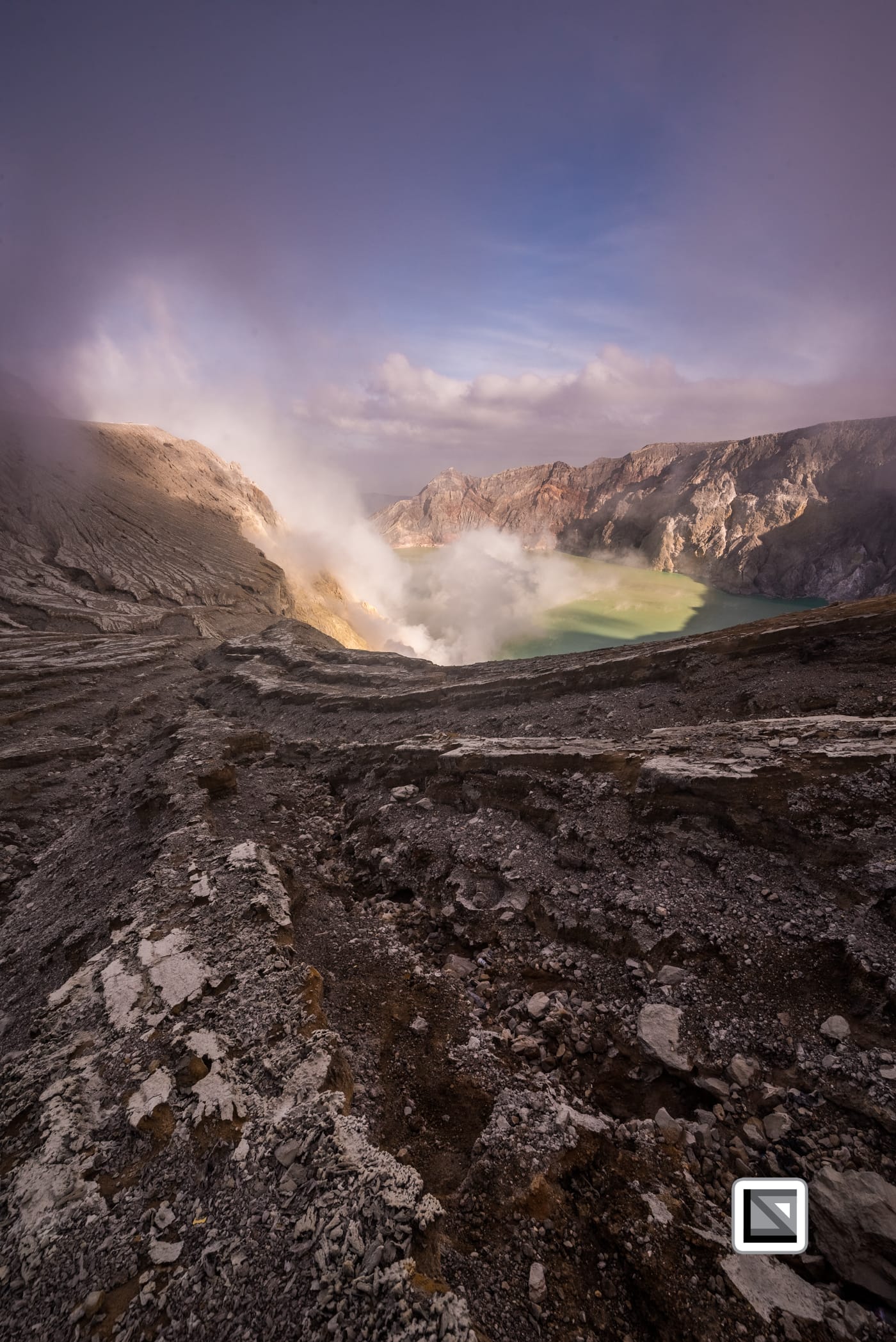 Indonesia-Java-Ijen_Volcano-213
