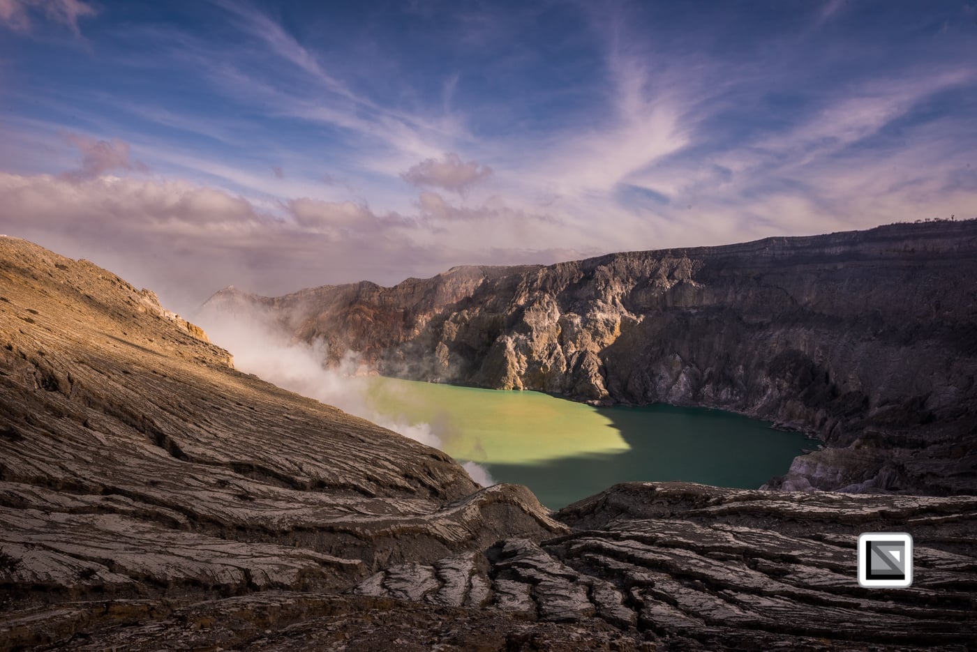 Indonesia-Java-Ijen_Volcano-223