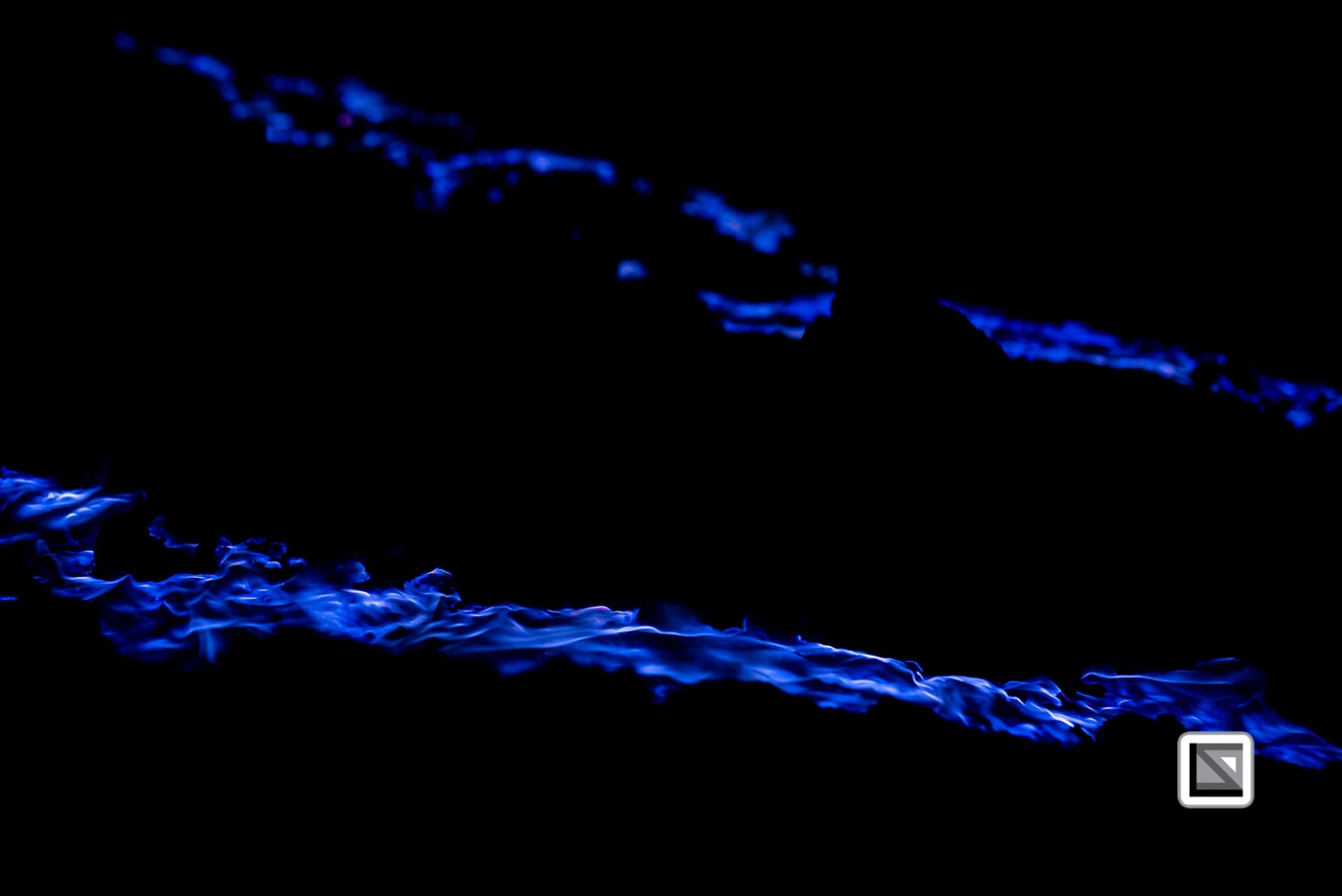 Indonesia-Java-Ijen_Volcano_Blue_Fire-43