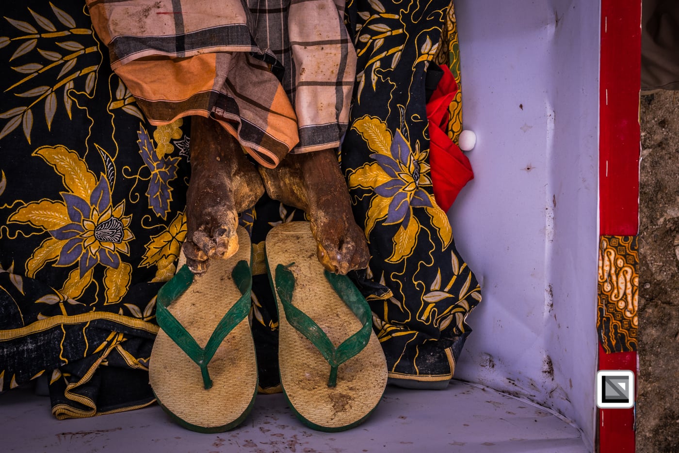 Indonesia-Toraja-Panggala_Manene-Ne_Pua-5