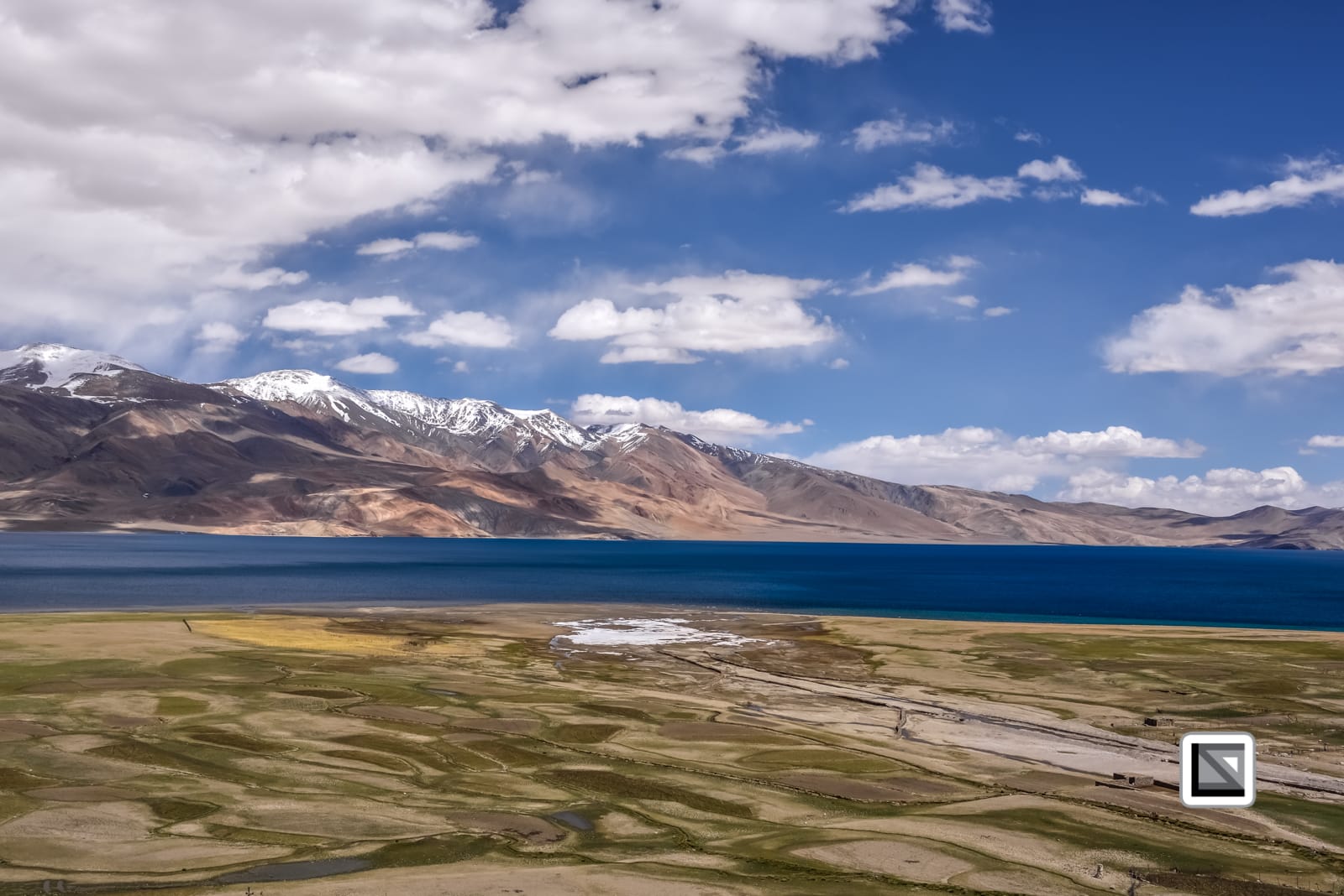 Ladakh