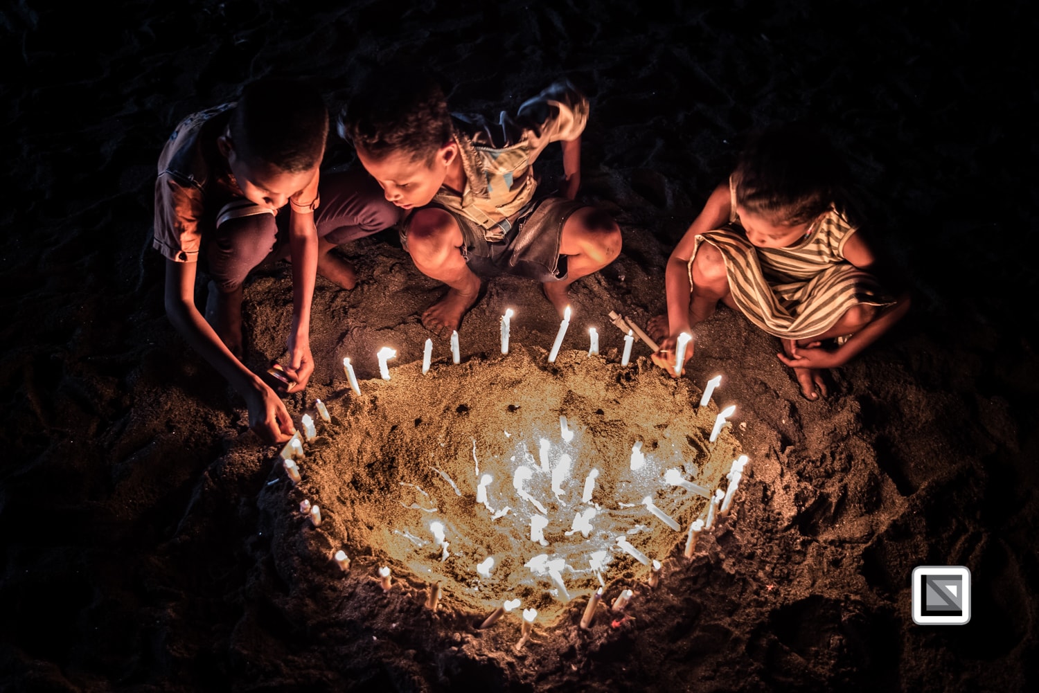 Indonesia-Lembata-Lamalera-334