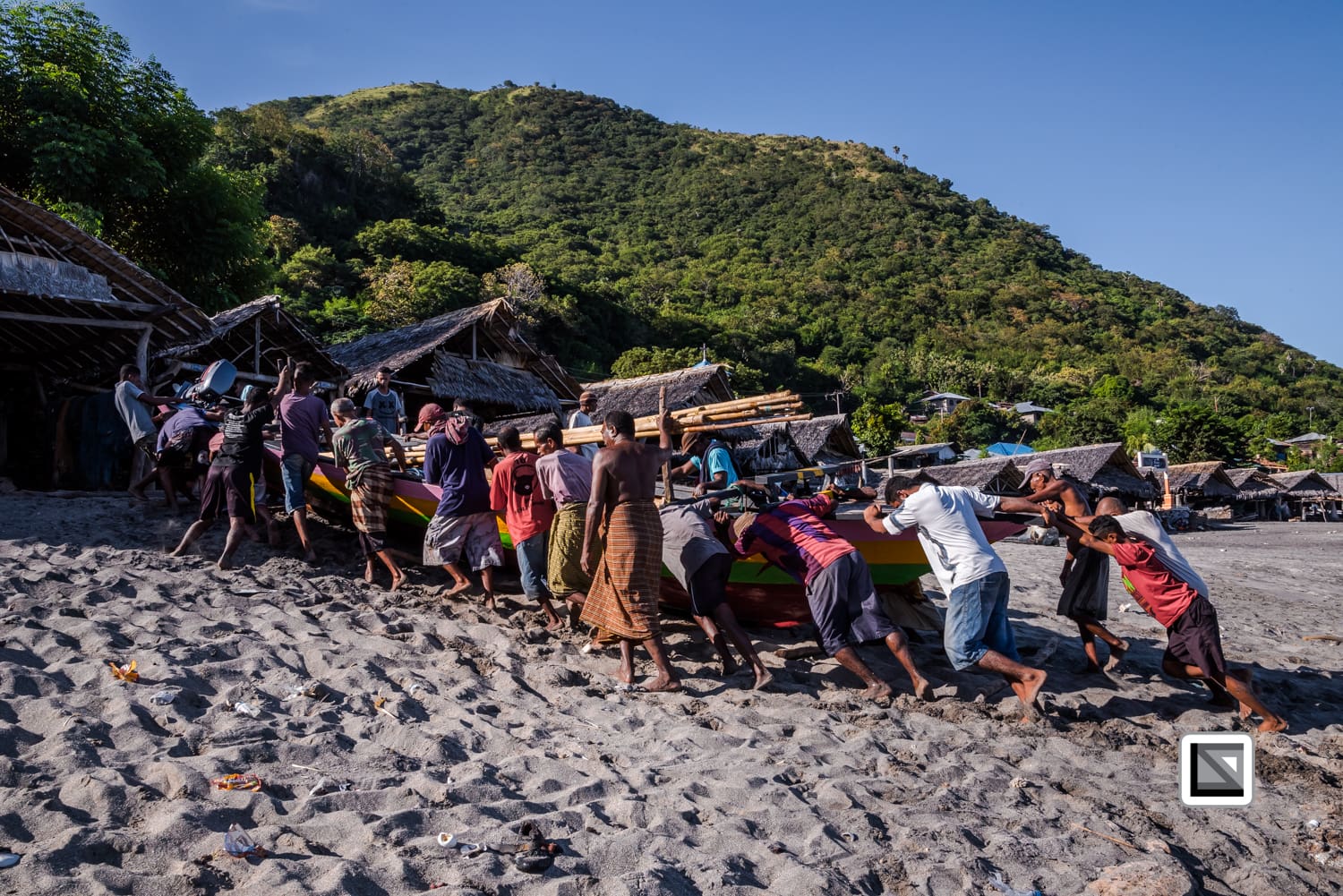 Indonesia-Lembata-Lamalera-40