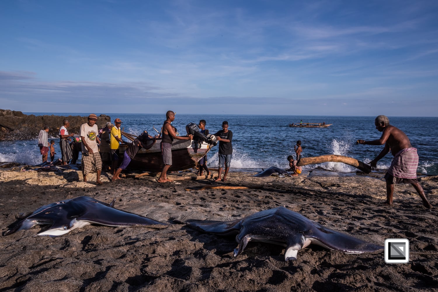 Indonesia-Lembata-Lamalera-78