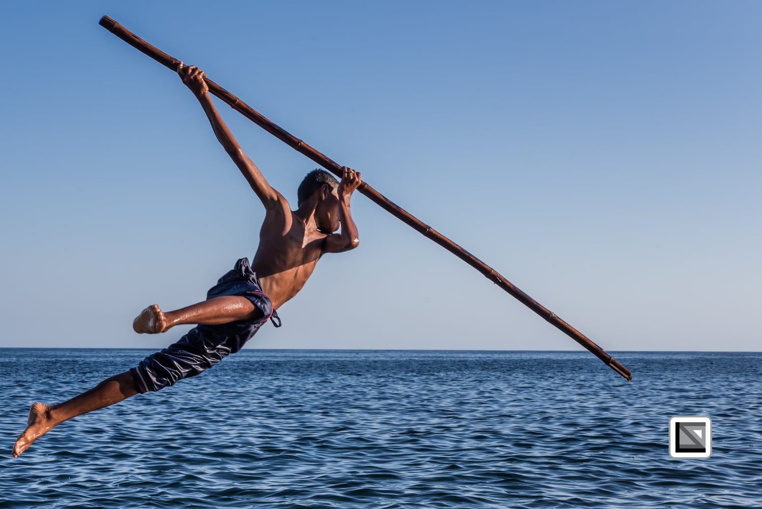 Indonesia-Lembata-Lamalera-847