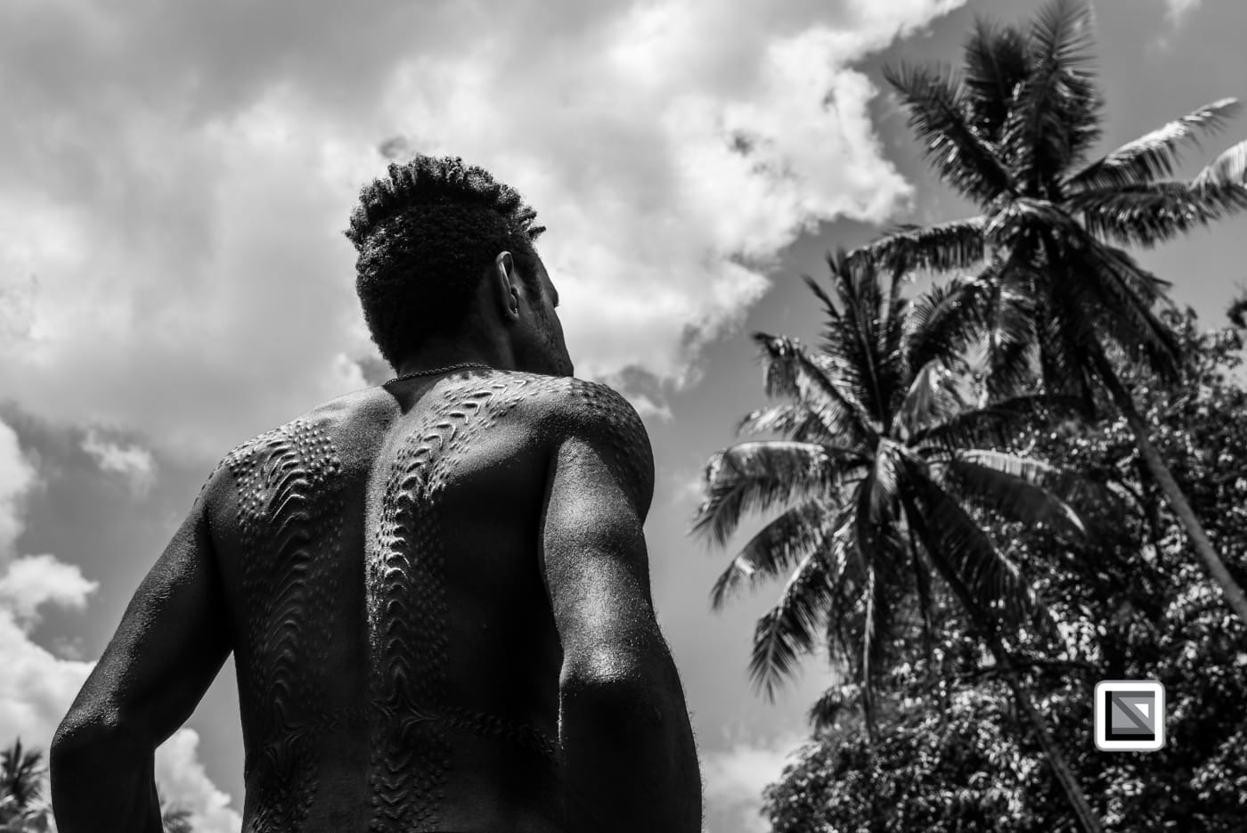 Papua_Newguinea_Sepik-1268-2