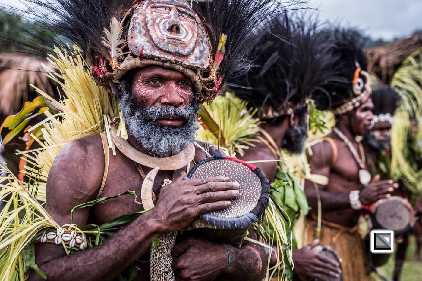 Papua_Newguinea_Sepik-241