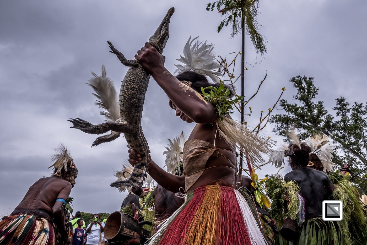 Papua_Newguinea_Sepik-286