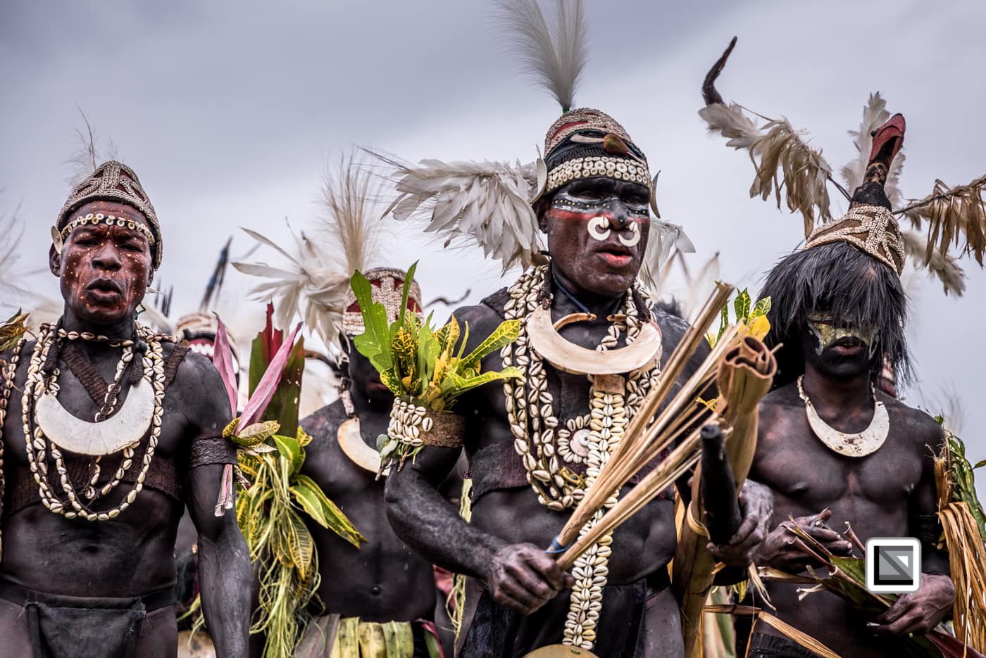 Papua_Newguinea_Sepik-302