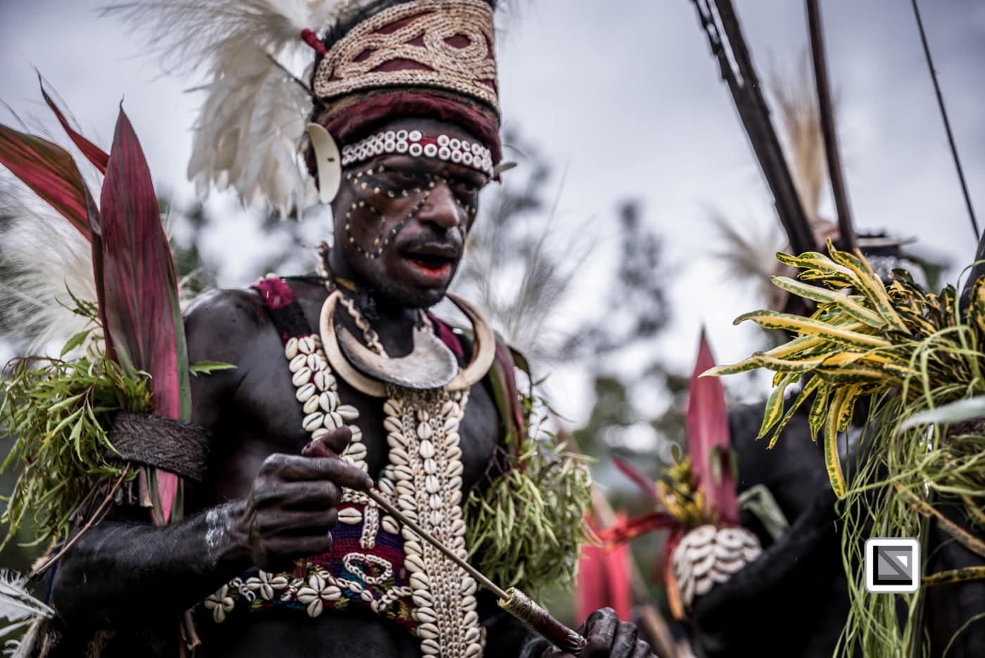 Papua_Newguinea_Sepik-339