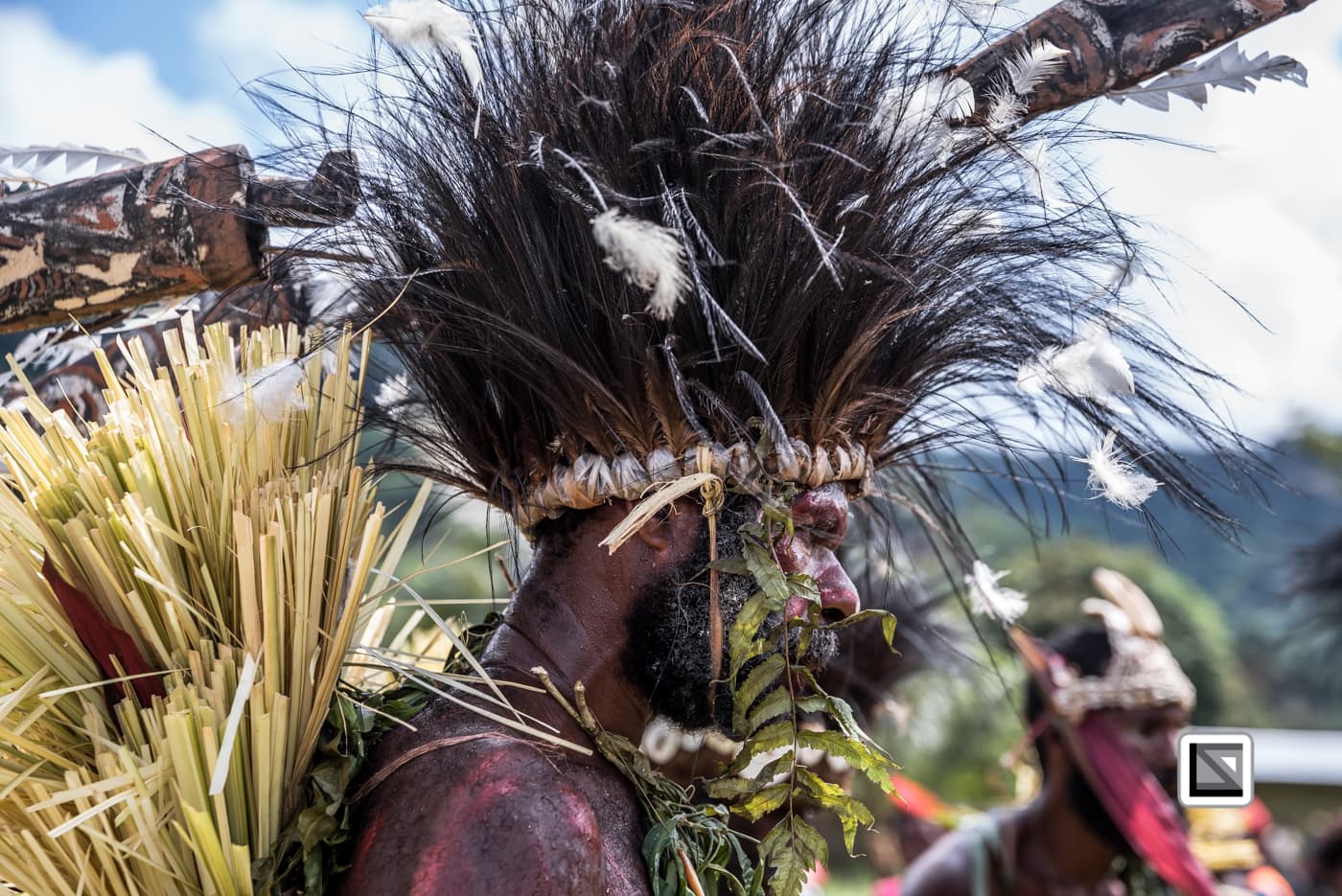 Papua_Newguinea_Sepik-541