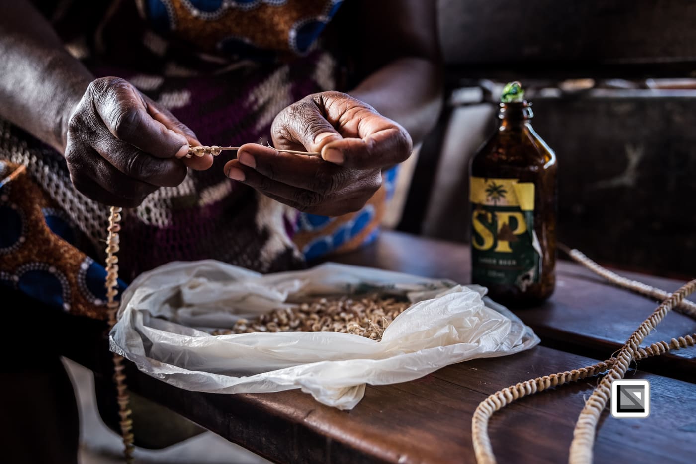 PNG-East_New_Britain-Tabu-Shell_Money-1256