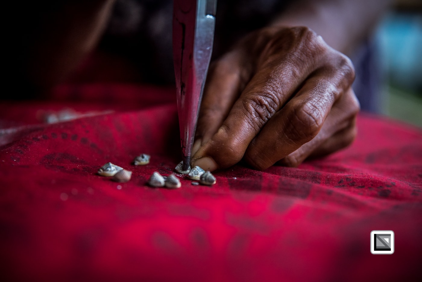 PNG-East_New_Britain-Tabu-Shell_Money-2-36