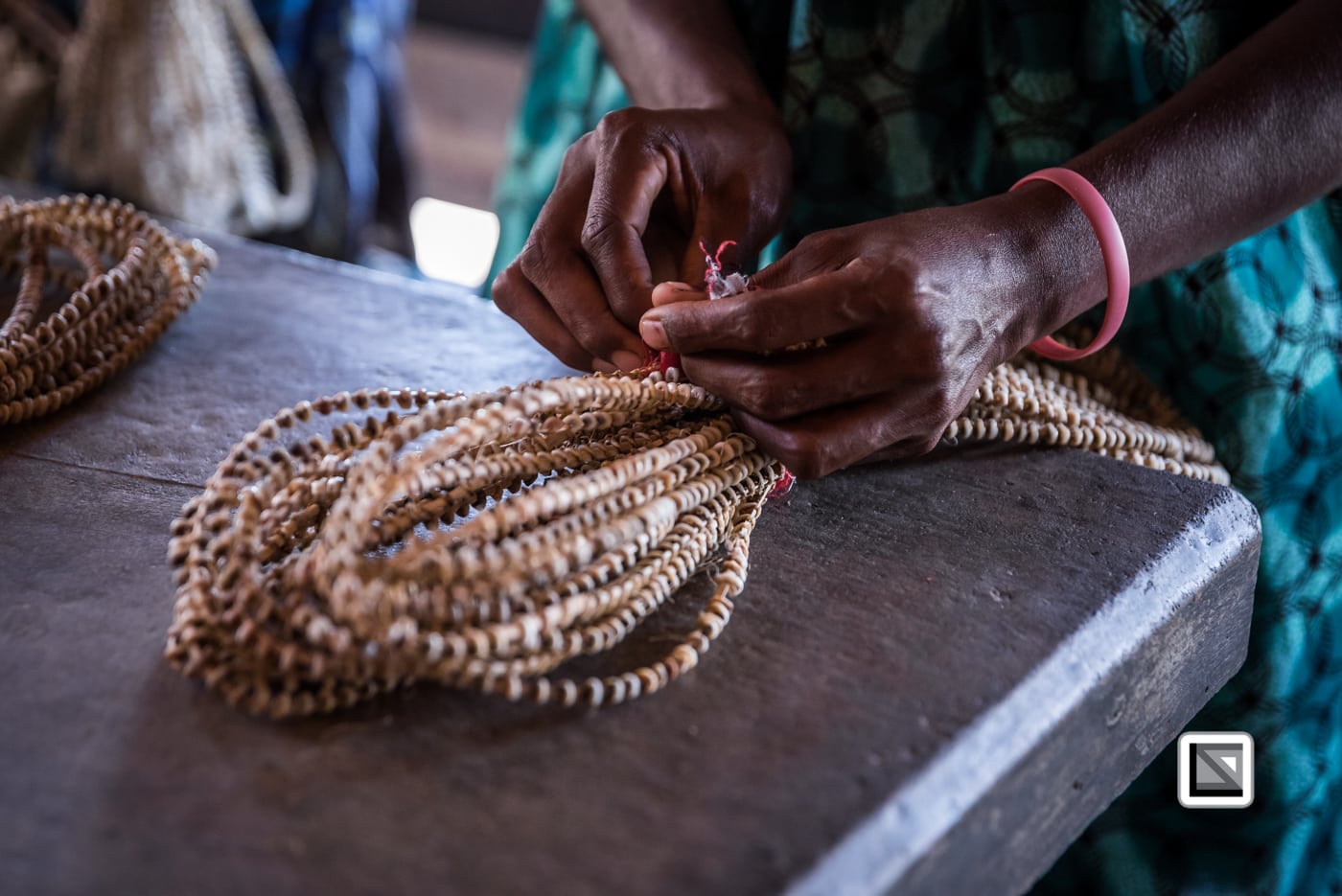 PNG-East_New_Britain-Tabu-Shell_Money-357