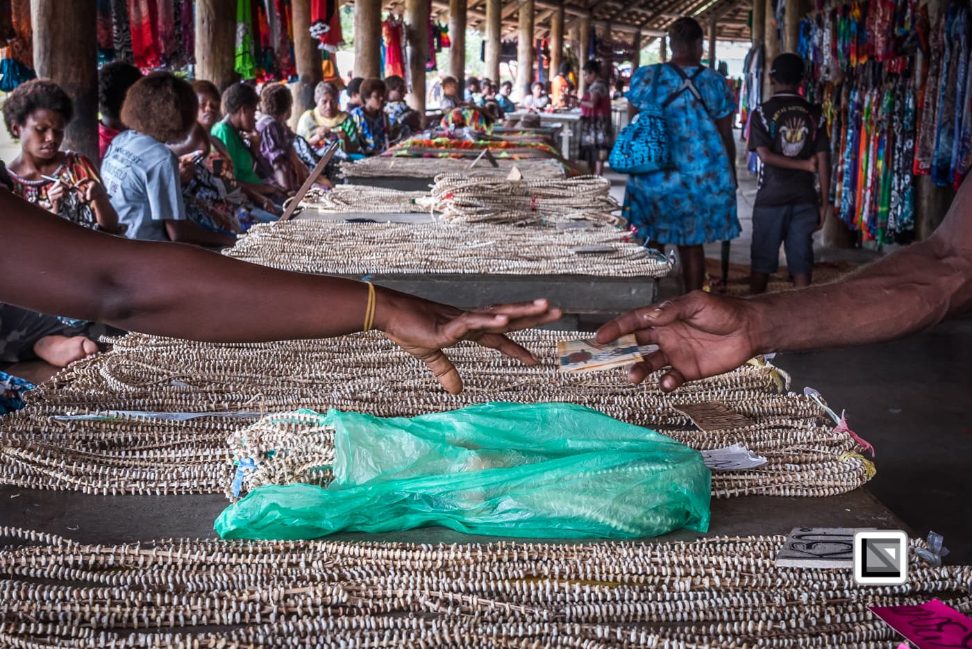 PNG-East_New_Britain-Tabu-Shell_Money-358-2