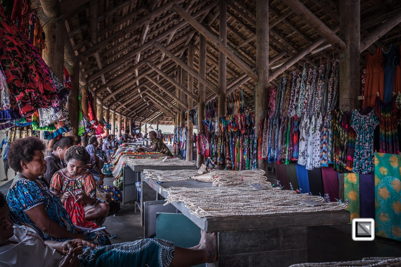 PNG-East_New_Britain-Tabu-Shell_Money-371