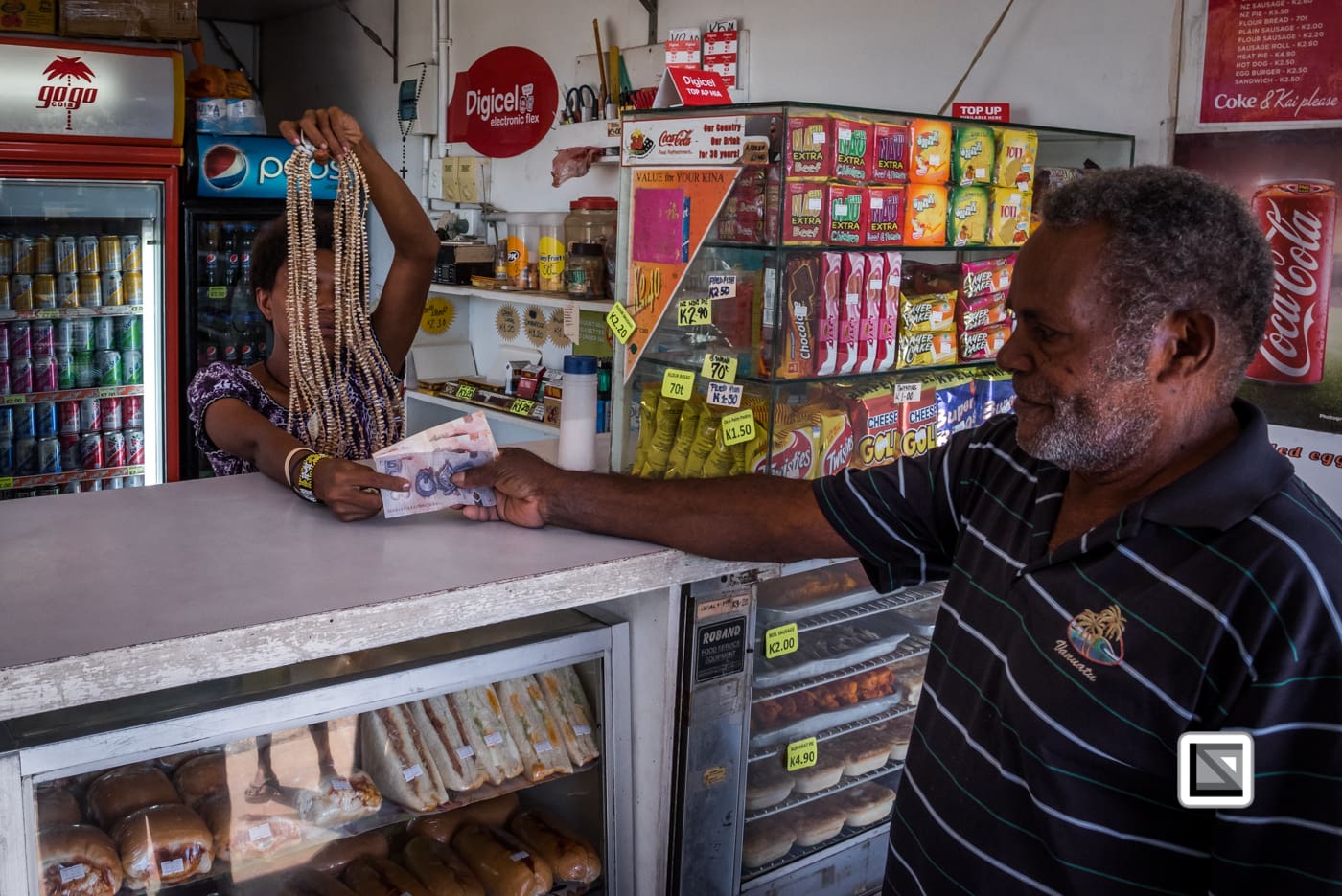 PNG-East_New_Britain-Tabu-Shell_Money-477