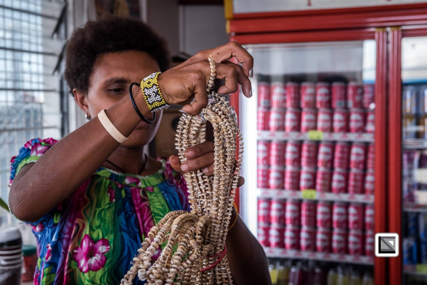 PNG-East_New_Britain-Tabu-Shell_Money-514