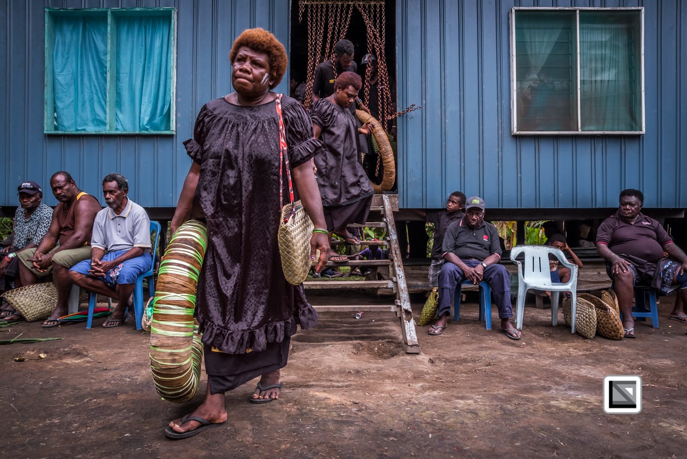 PNG-East_New_Britain-Tabu-Shell_Money-816