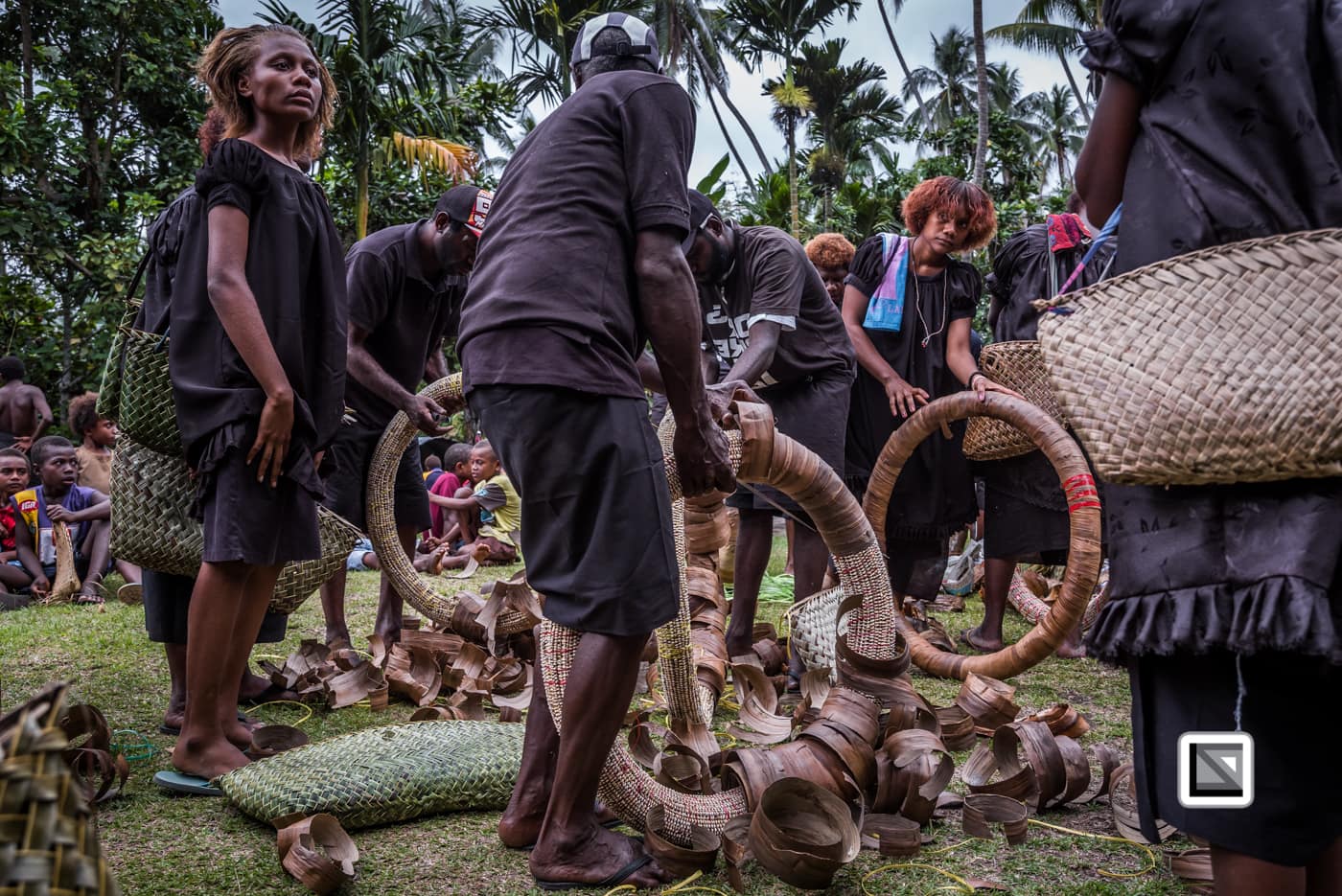 PNG-East_New_Britain-Tabu-Shell_Money-825