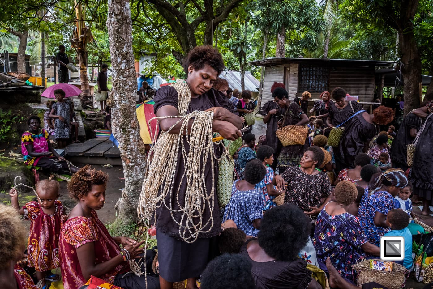 PNG-East_New_Britain-Tabu-Shell_Money-896