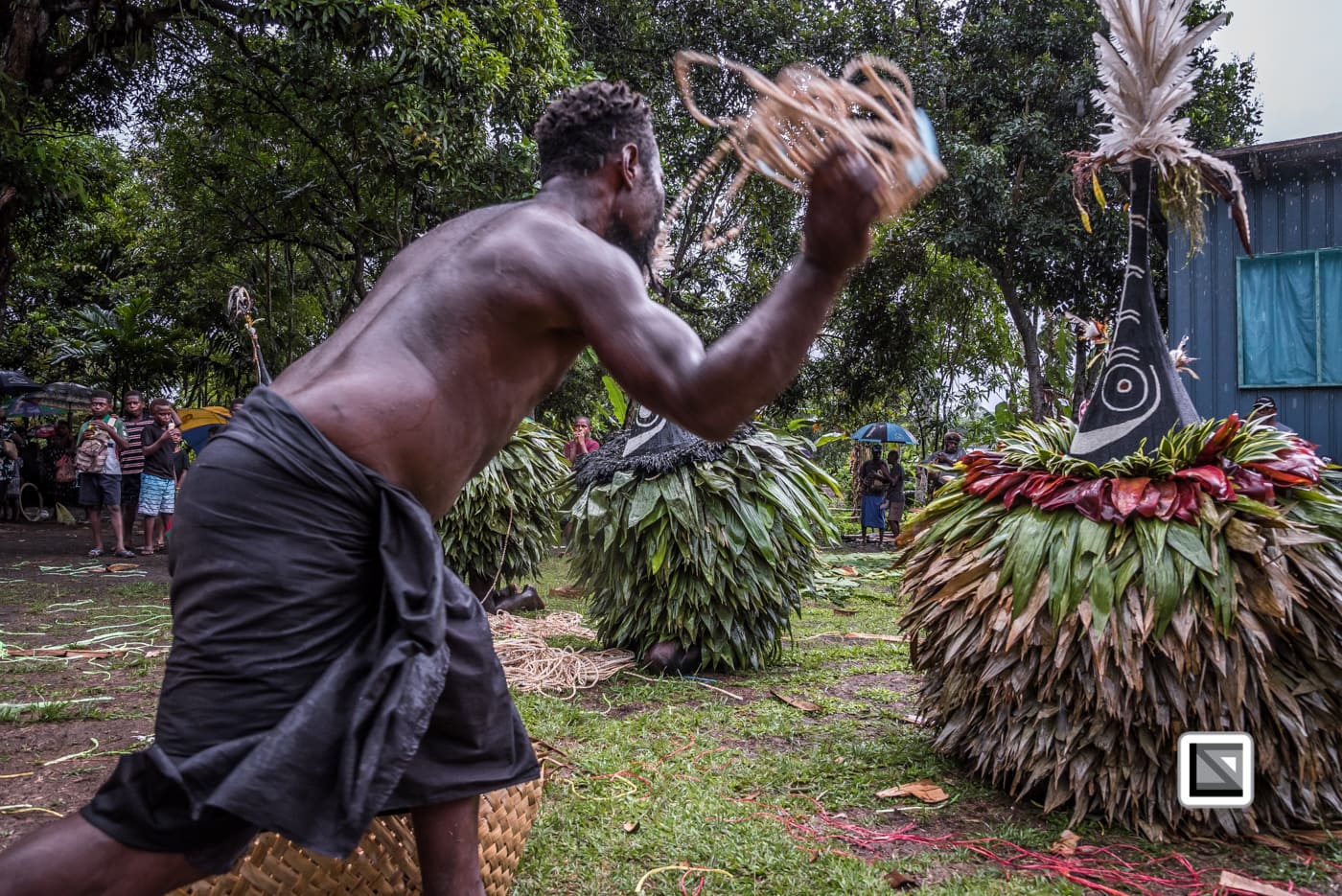 PNG-East_New_Britain-Tabu-Shell_Money-937