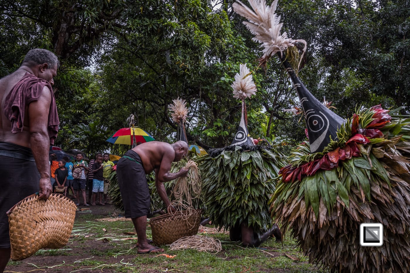 PNG-East_New_Britain-Tabu-Shell_Money-942