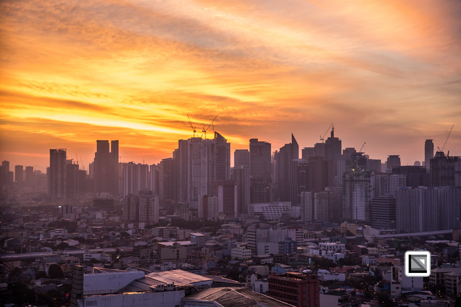 Manila-3