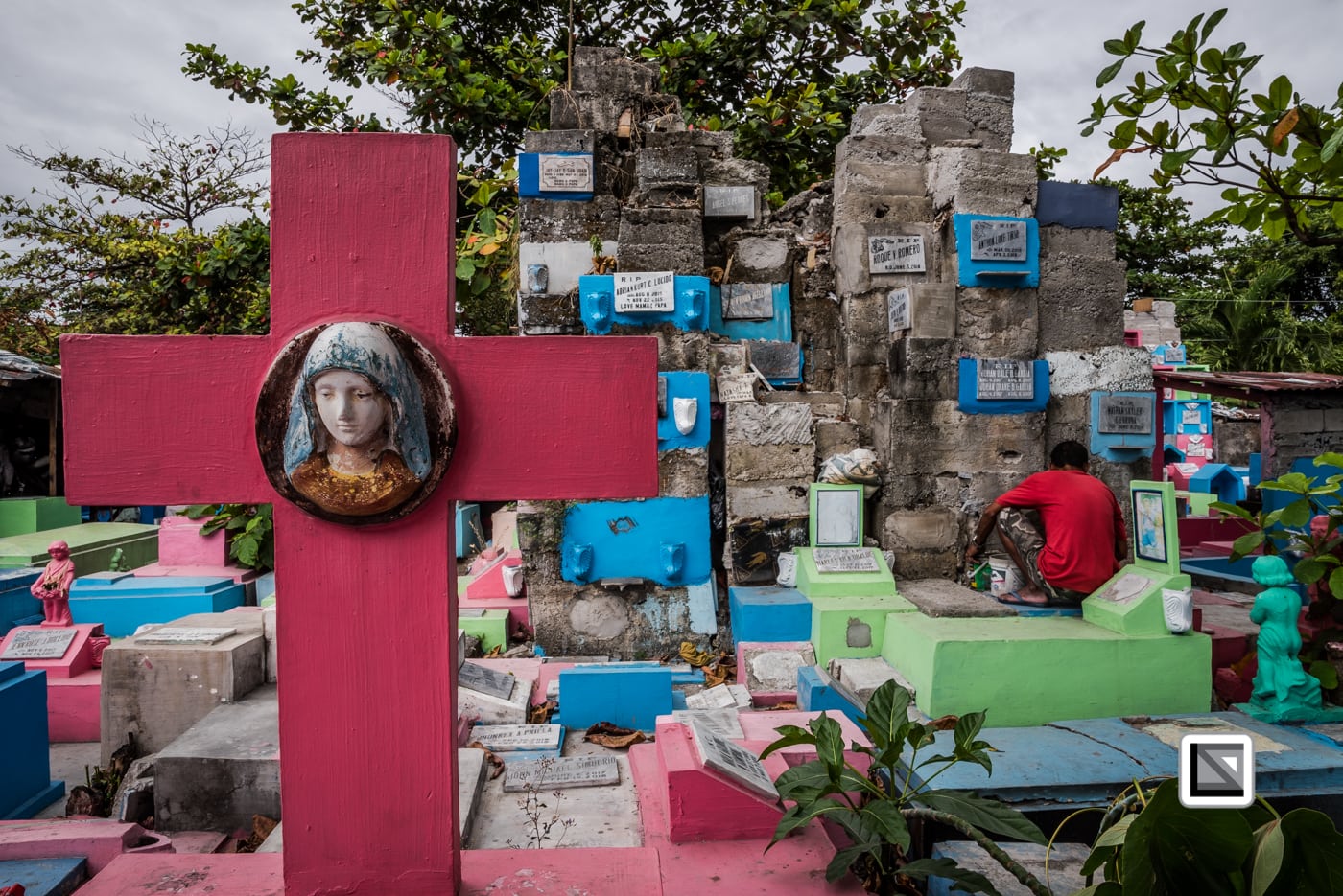 Manila_North_Cemetery-121