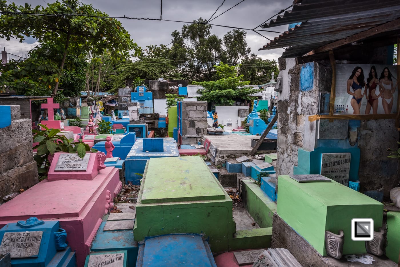 Manila_North_Cemetery-138