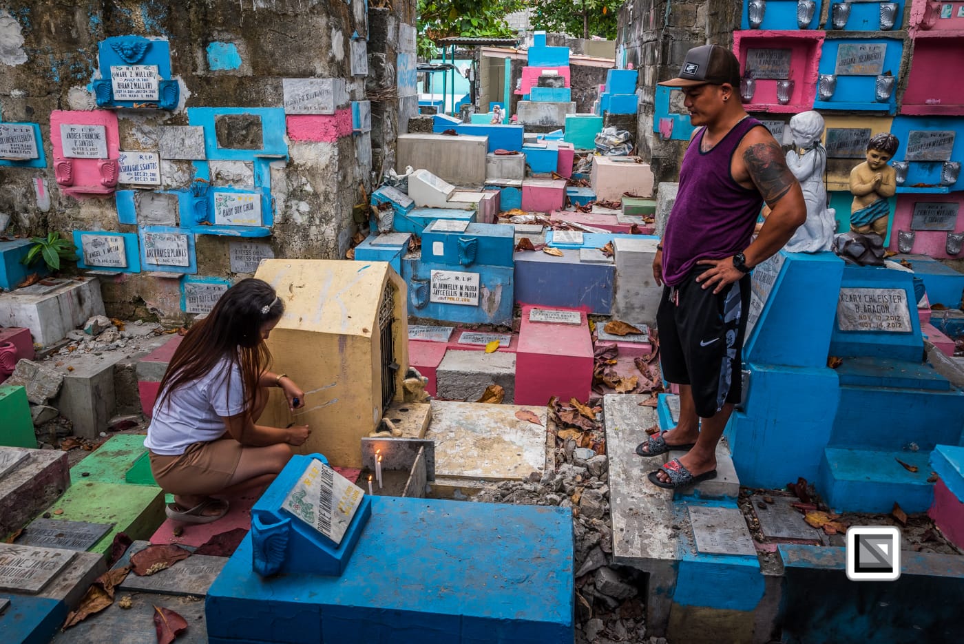 Manila_North_Cemetery-249