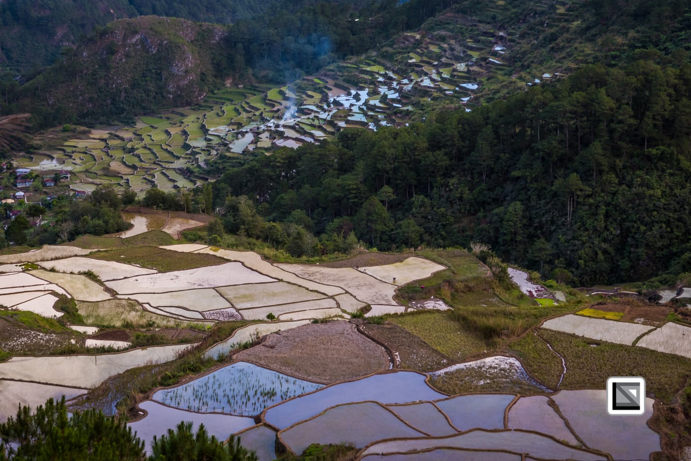 Philippines-Sagada-Aguid_Rice_Terraces-2