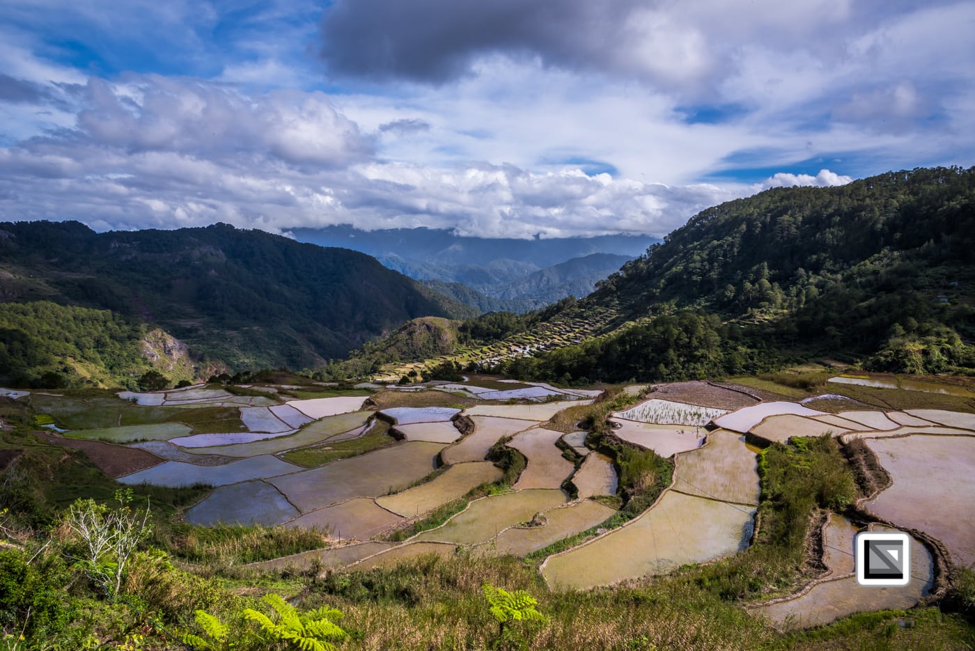 Philippines-Sagada-Aguid_Rice_Terraces-39