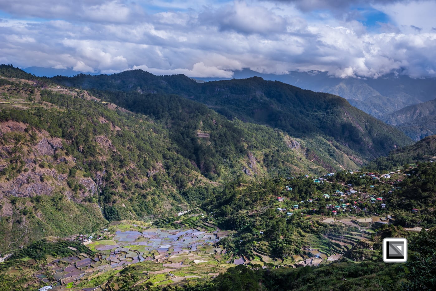 Philippines-Sagada-Aguid_Rice_Terraces-47