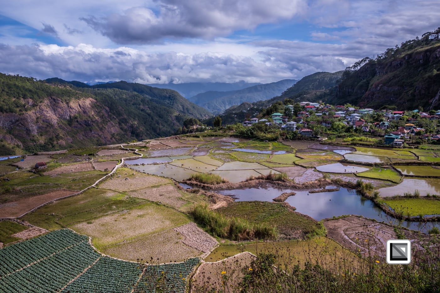 Philippines-Sagada-Aguid_Rice_Terraces-66