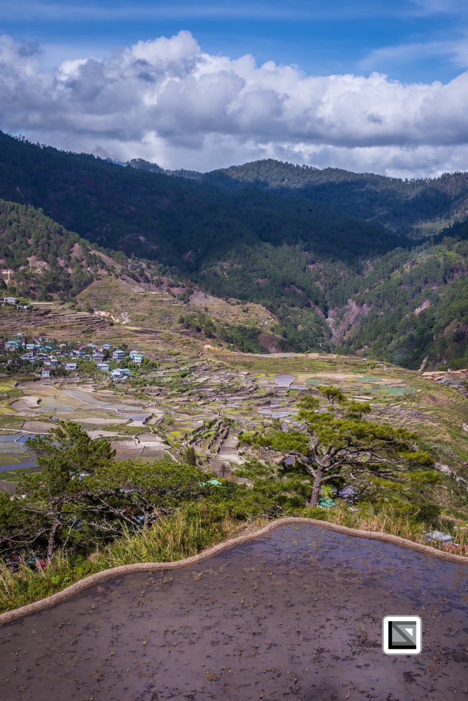Philippines-Sagada-Aguid_Rice_Terraces-70